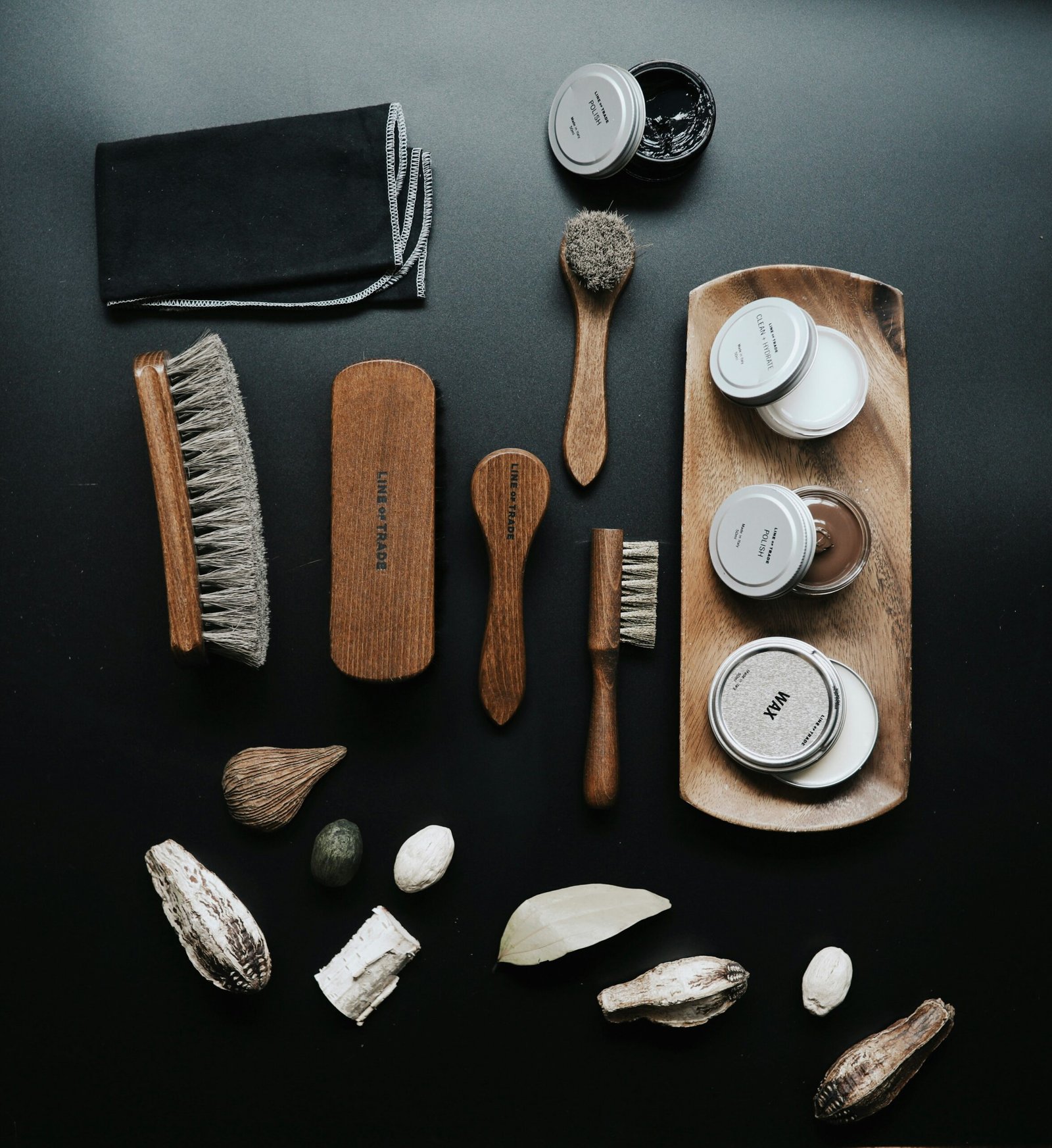 Grooming Industry Trends: Boost Salon Success